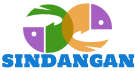 Search Sindangan – Zamboanga Del Norte