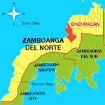 About Sindangan – Search Sindangan