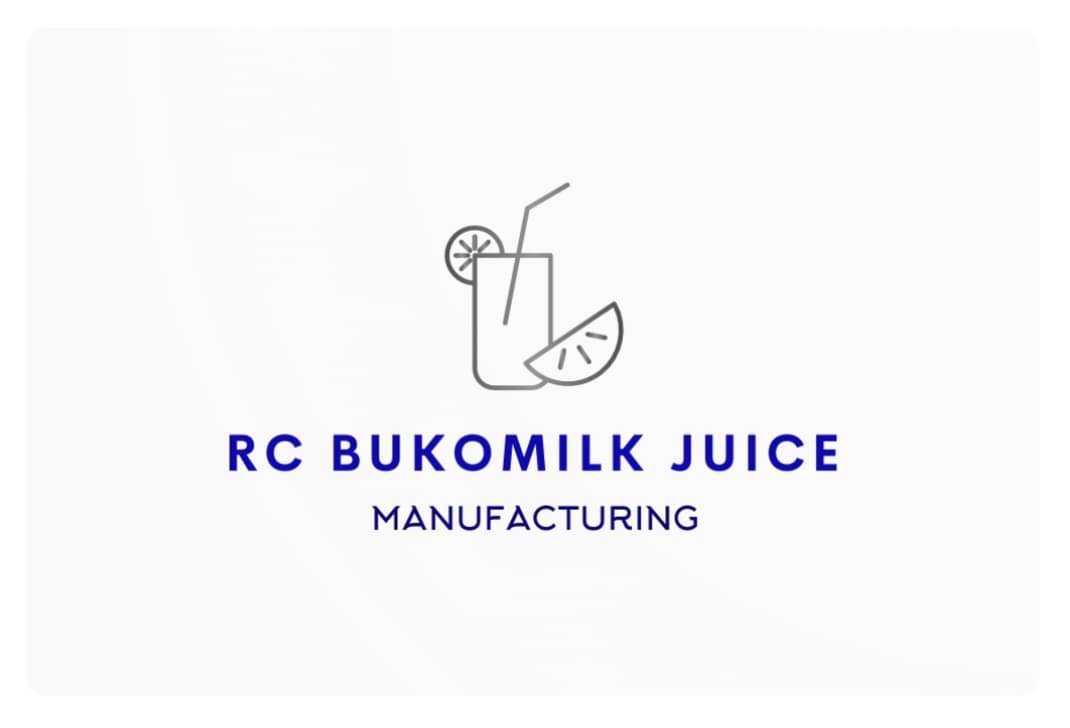 Buko Milk🍹Juice Manufacturing 🌴 Sindangan – Search Sindangan