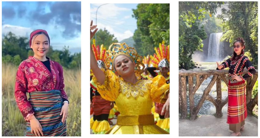 Search Sindangan – Zamboanga Del Norte